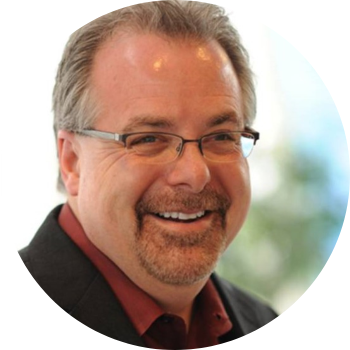 2022 Congress Speakers